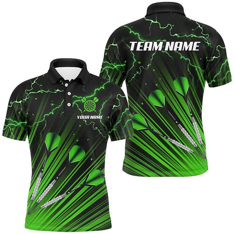 Grune T Shirt Herren